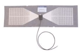 Orbcomm Dipole Antenna | M2M Connectivity