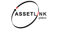 AssetLink Global Logo | M2M Connectivity