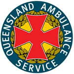Queensland_Ambulance_Service_(logo) | M2M Connectivity