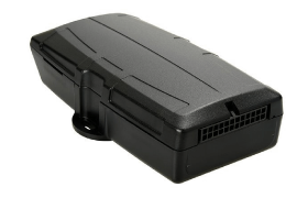 Quake Iridium 9602 Development Kit