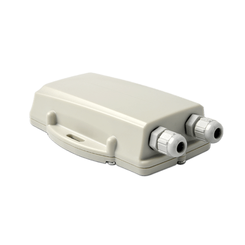 AssetLink AP4 (Iridium Satellite + GPS + IoT Sensor Gateway)