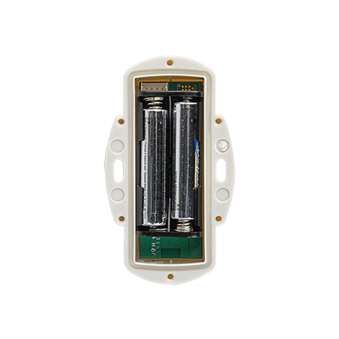 Q4000 Iridium Modem with Cellular | GPS