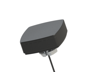 M1621HCT-HP IRIDIUM SFX HIGH-PROFILE ANTENNA