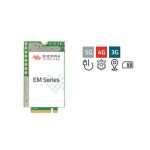 IoT Modules | M2M Connectivity