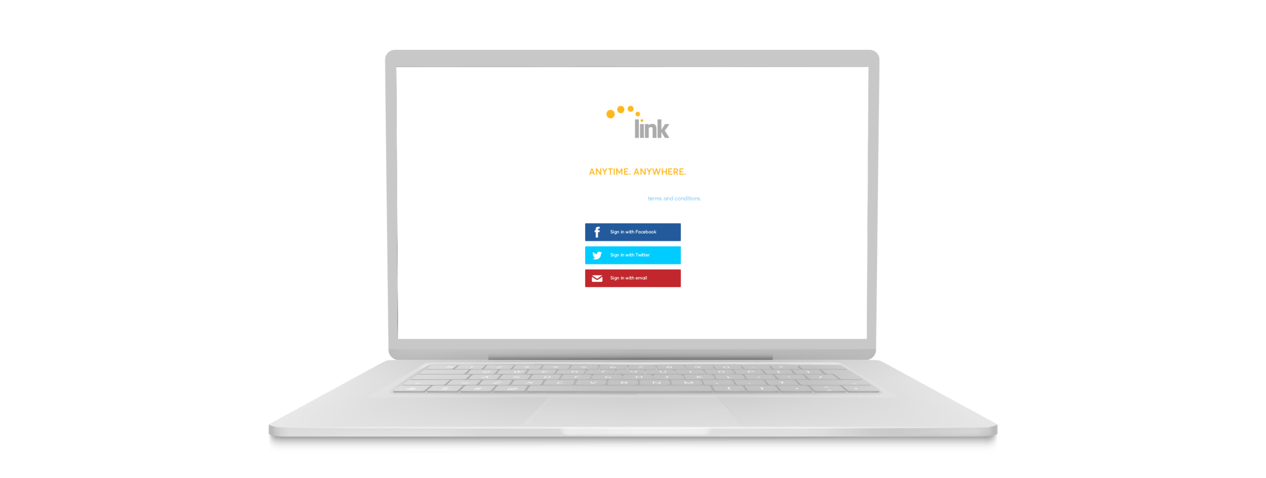 Now Available | Full RCM for A/NZ | The Peplink AP ONE AX