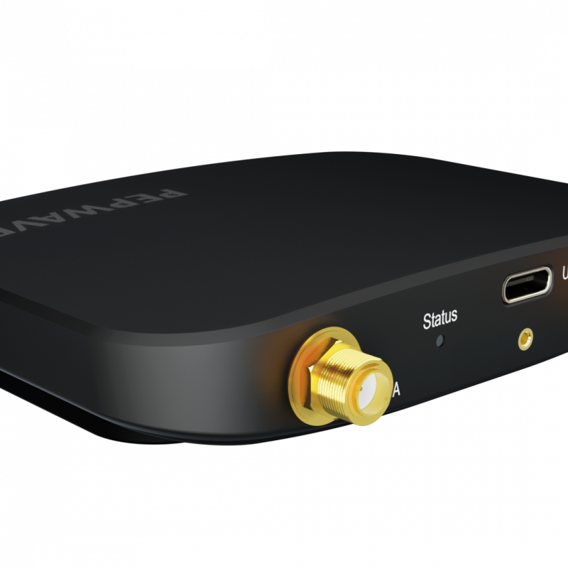 Max Adapter 5G