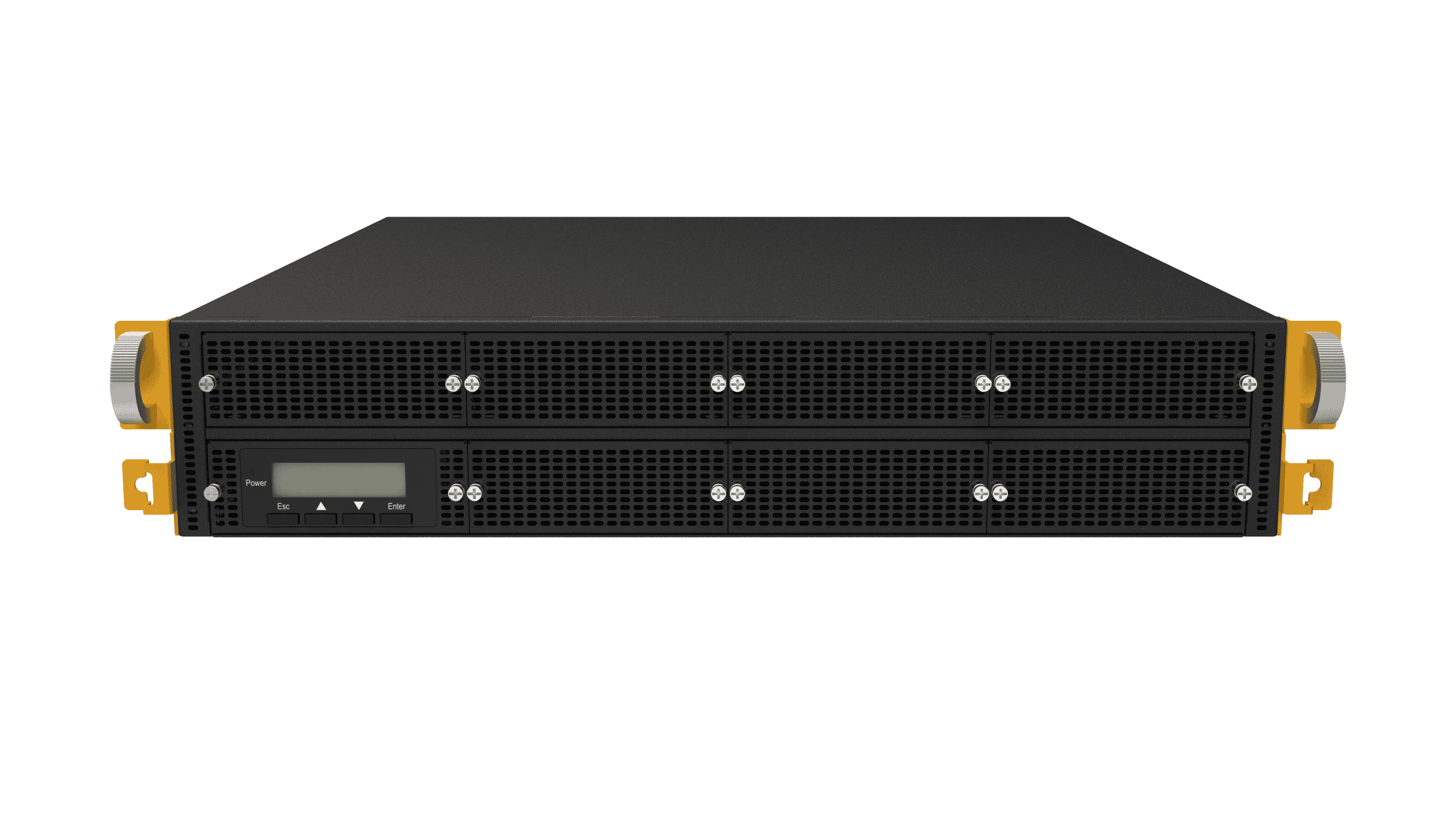 The Peplink EPX (X-Series)