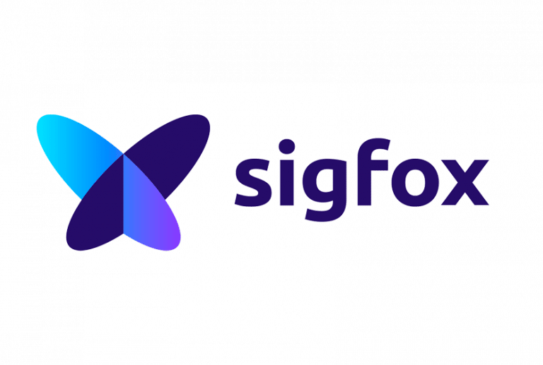 IoT M2M LPWAN Technology Gateways & Devices