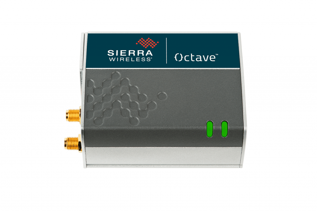 Modules For Iot And M2m