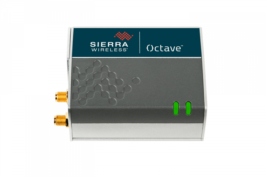 Modules for IoT and M2M