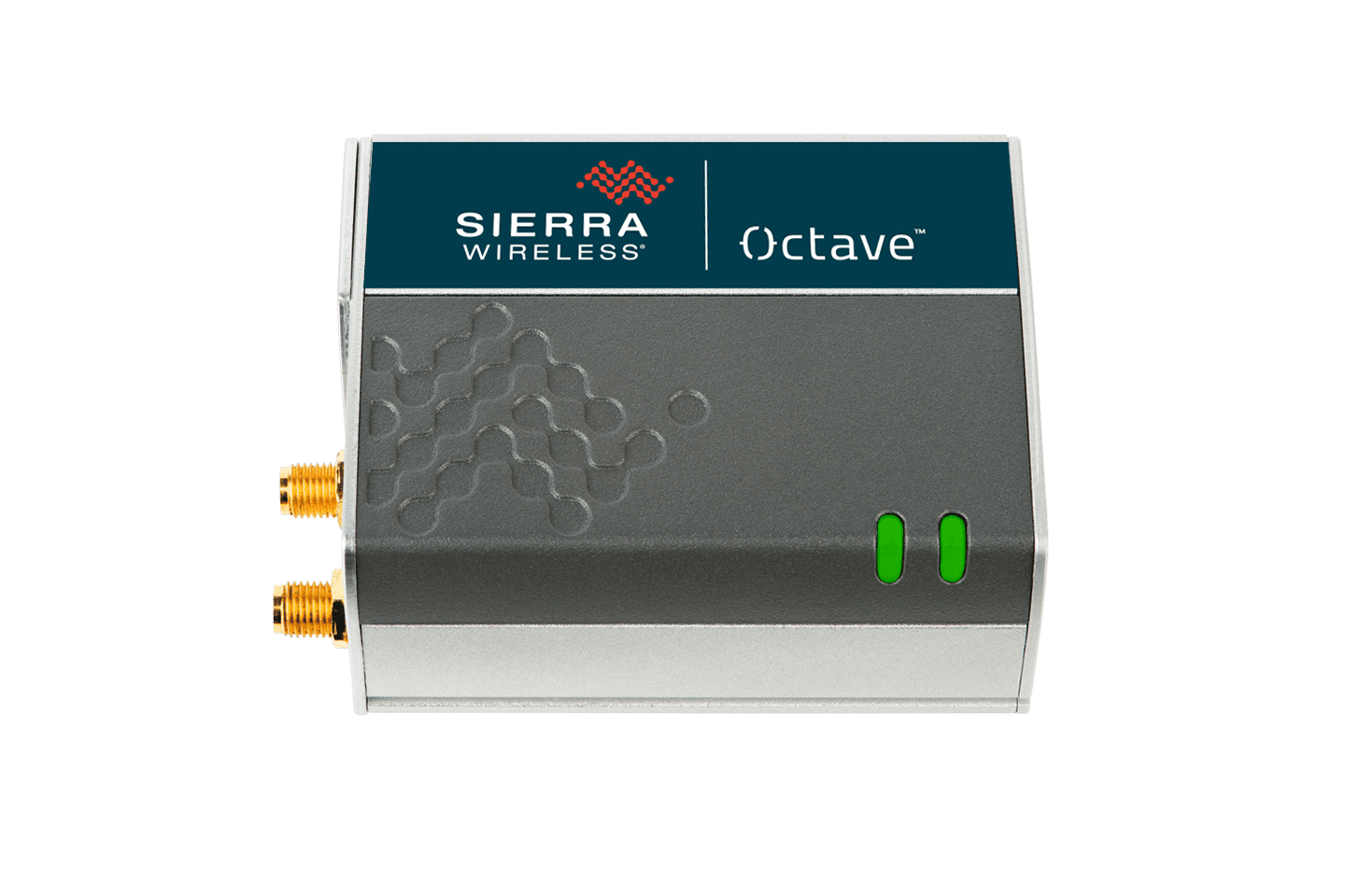 Modules for IoT and M2M