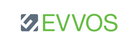 IoT Sensors EVVOS, Libelium